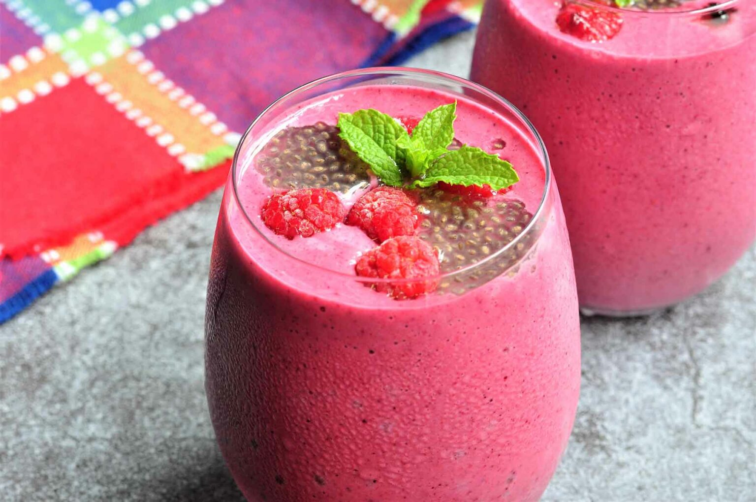 24 Summer Recipes Perfect for Picnics, Parties, and BBQs - Culinary Shades