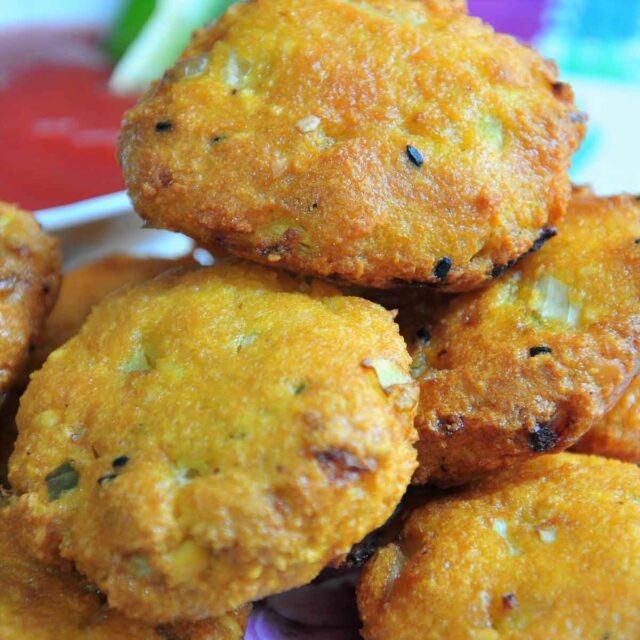 31+ BEST Indian Appetizers for Potluck - Culinary Shades