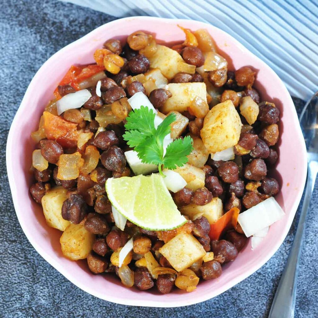 31+ BEST Indian Appetizers for Potluck - Culinary Shades