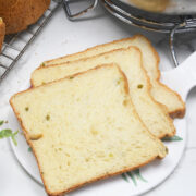 Bread Machine Jalapeno Cheese Bread Culinary Shades