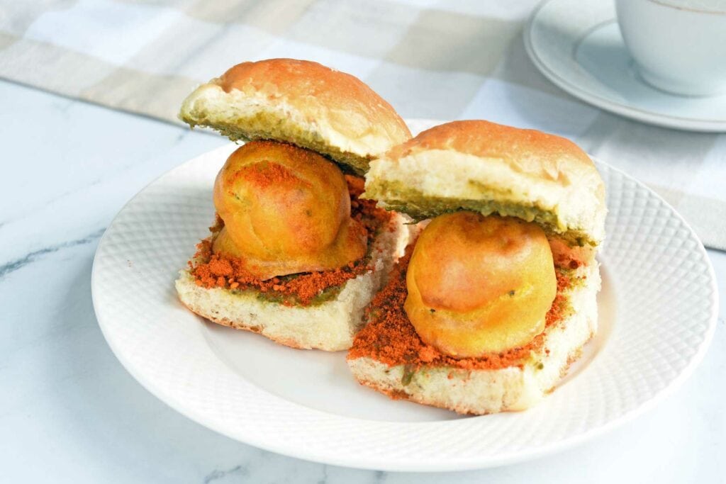 12 Indian Potato Recipes You'll Love - Culinary Shades